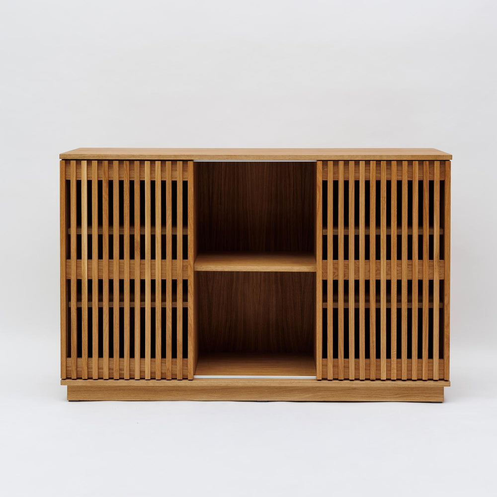 Beam Slide Kommode 90 - Sternzeit Design